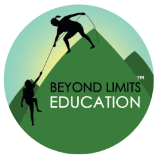 Host a Training with Beyond Limits Education - Beyond Limits Education