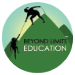 About Us - Beyond Limits Education